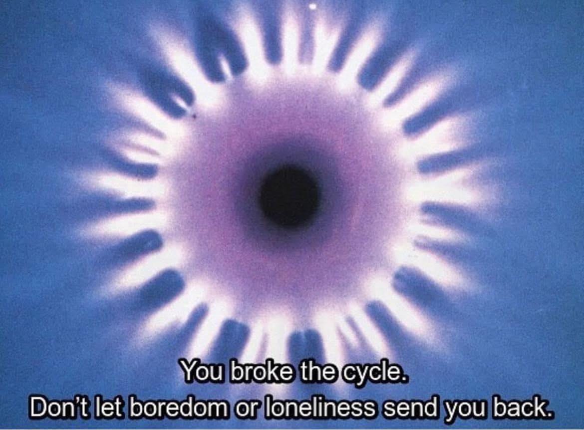 Ian Sabino – Medium