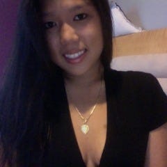 Nana Tran on Medium curated some lists