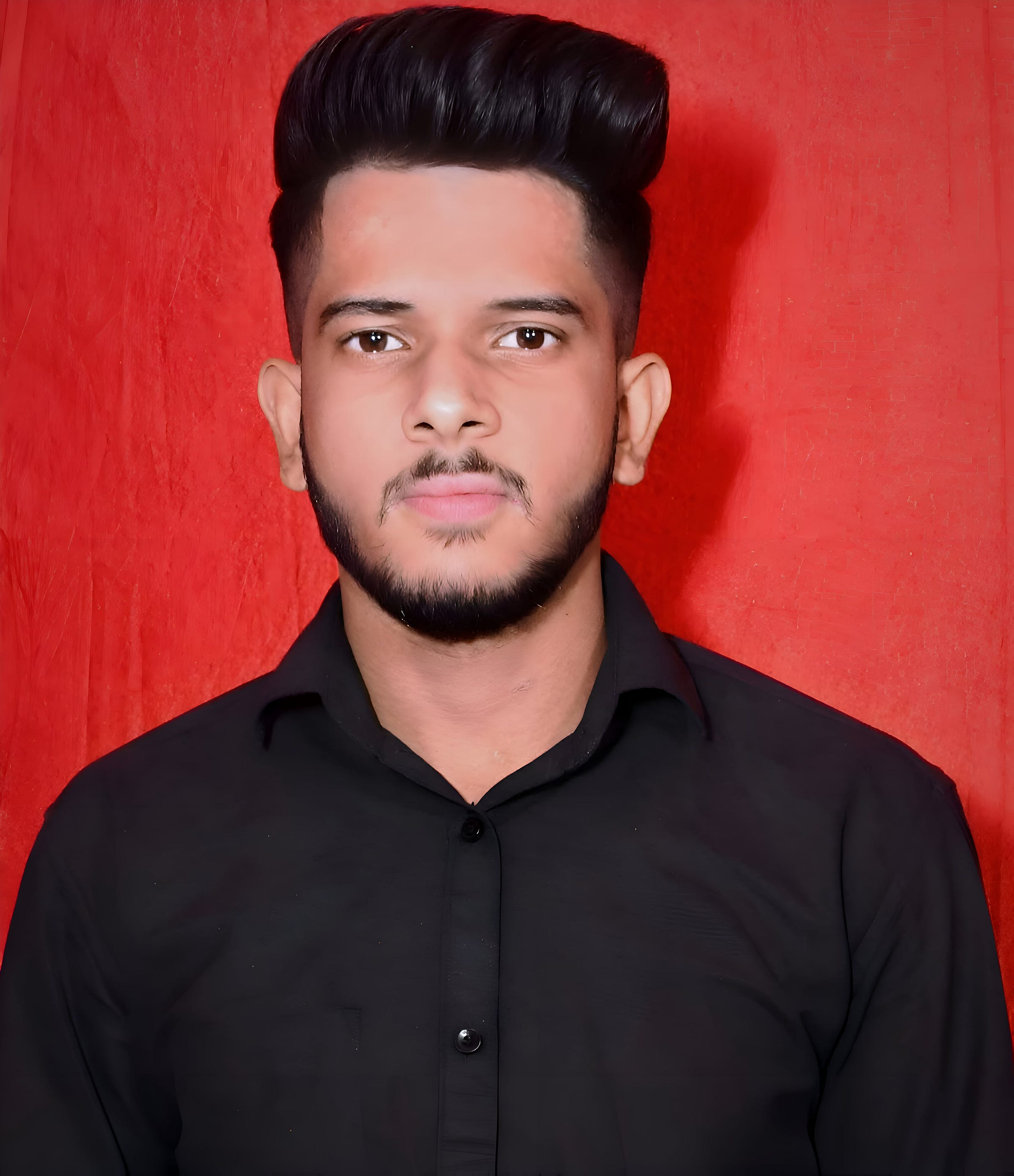 Rohit Khati – Medium
