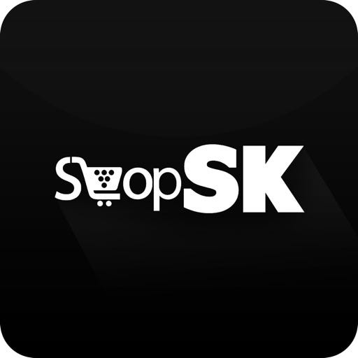 Shopsk – Medium