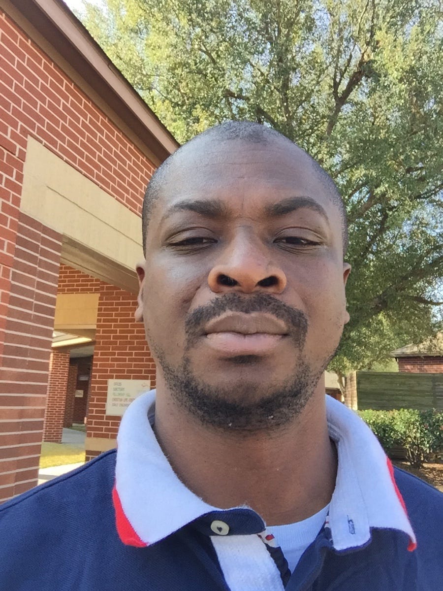 Kefi Kaba – Medium