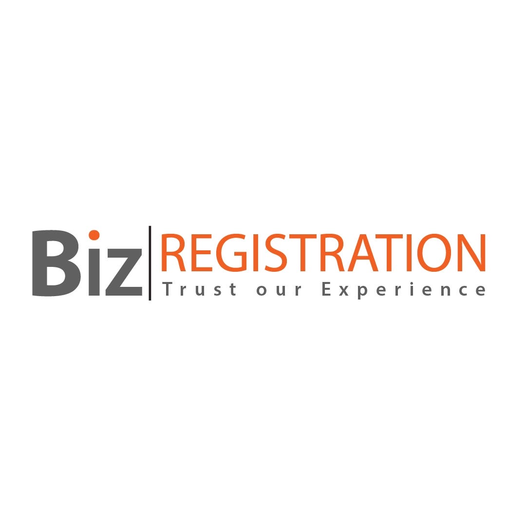 Biz Registration – Medium
