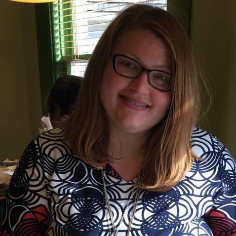 Rachel Mack – Medium