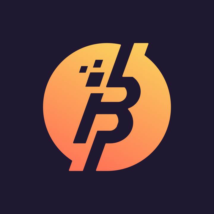 Solbit – Medium