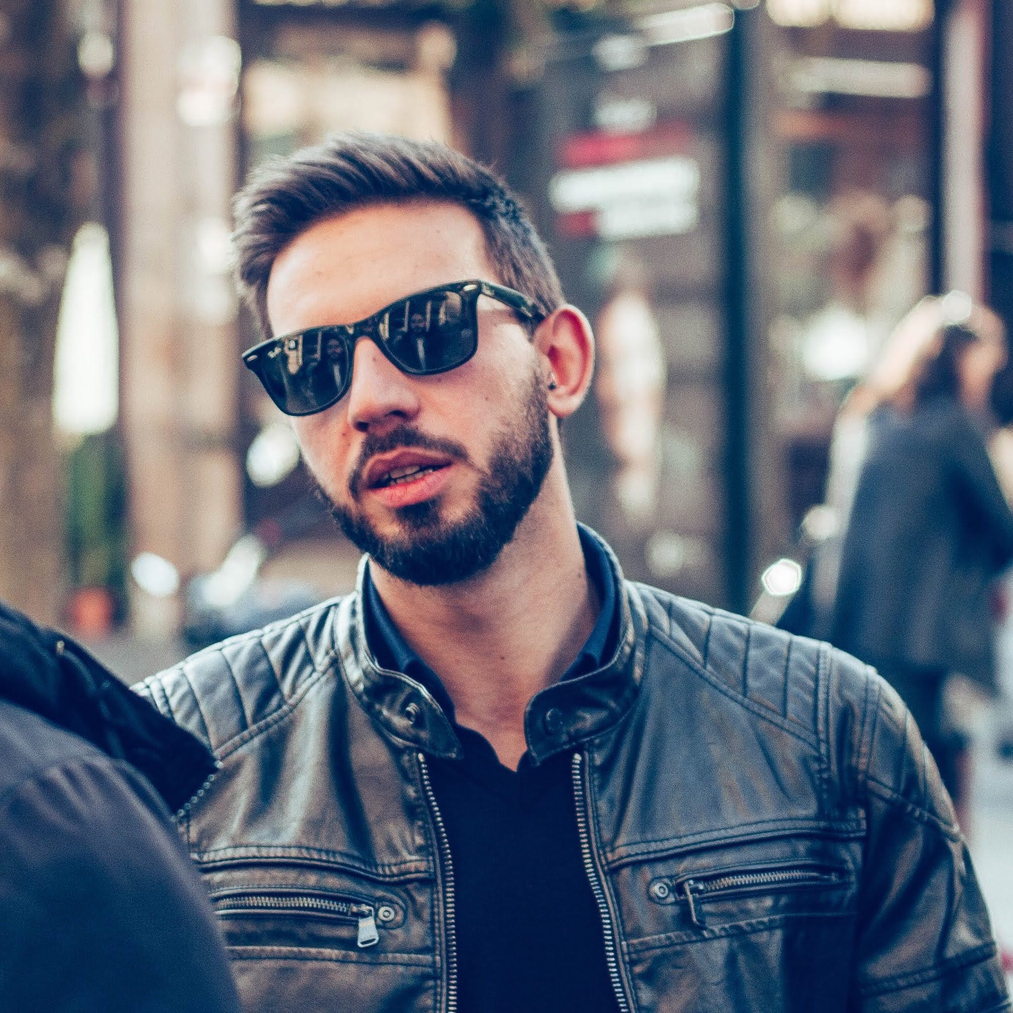 Diogo Silva – Medium