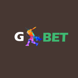 Gbet – Medium