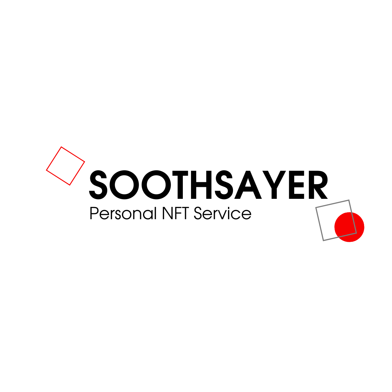 soothsayer.app – Medium