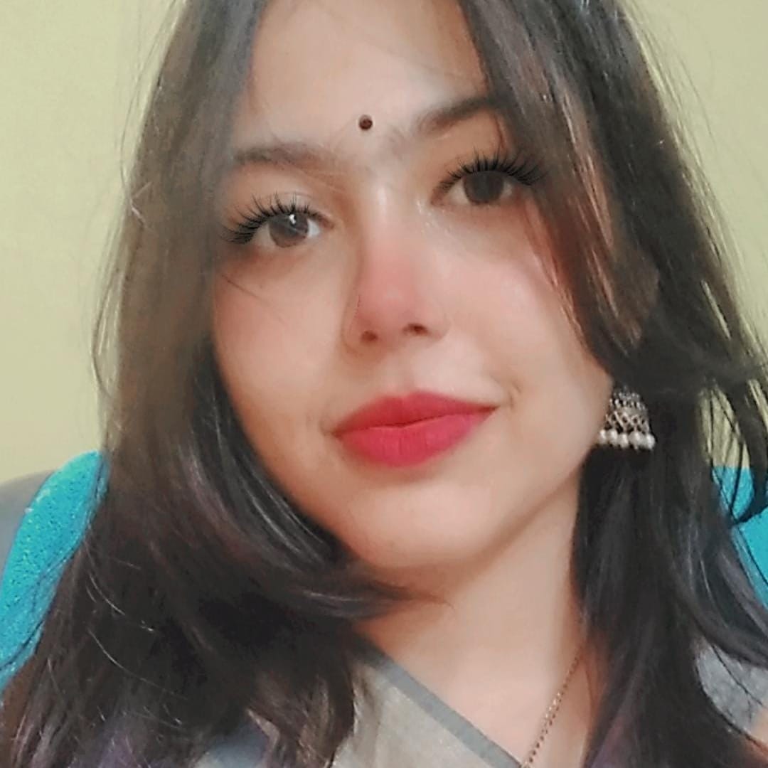ahona-das-medium