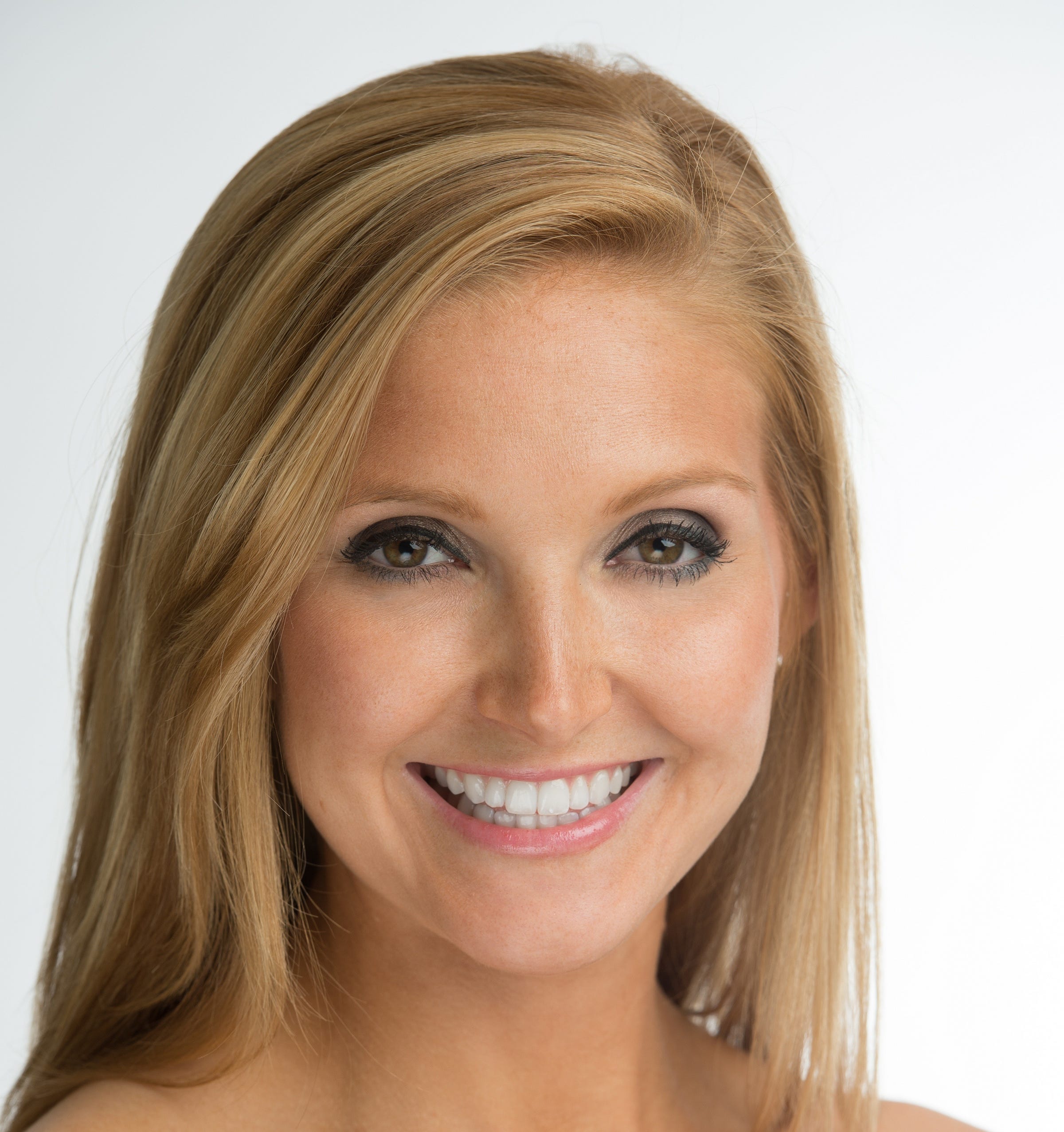 Emily Jean – Medium