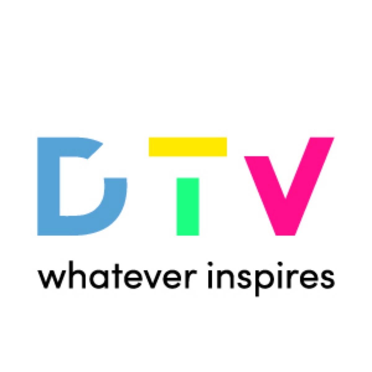 DTV GROUP – Medium