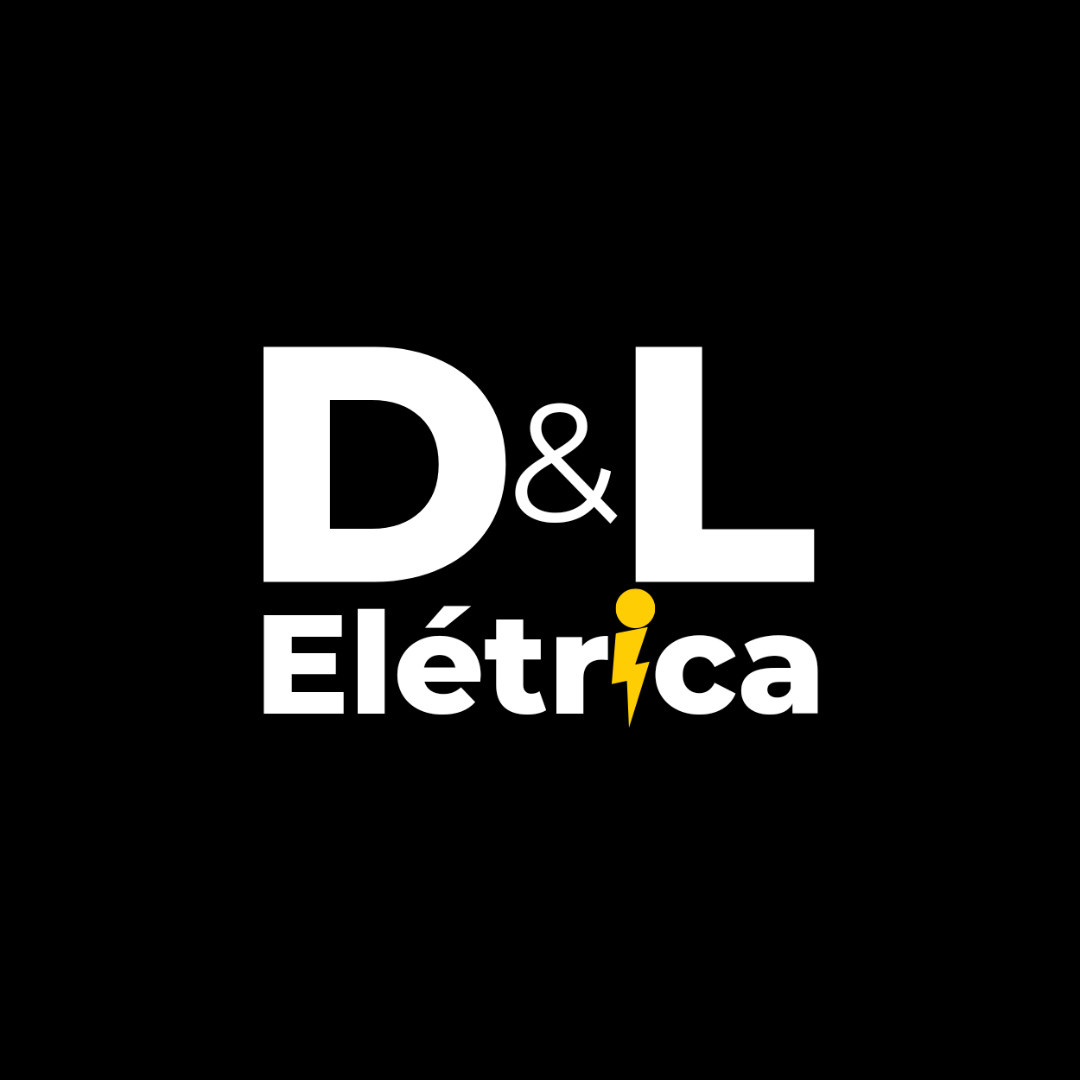 DL Elétrica e Hidráulica – Medium