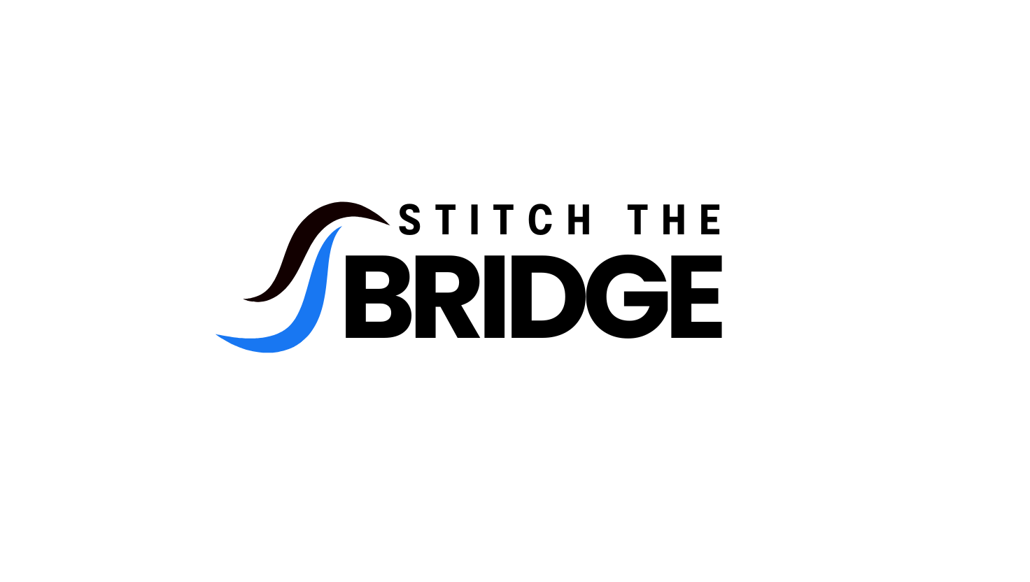 About – Stitch The Bridge – Medium