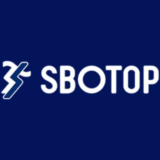 SBOTOP – Medium