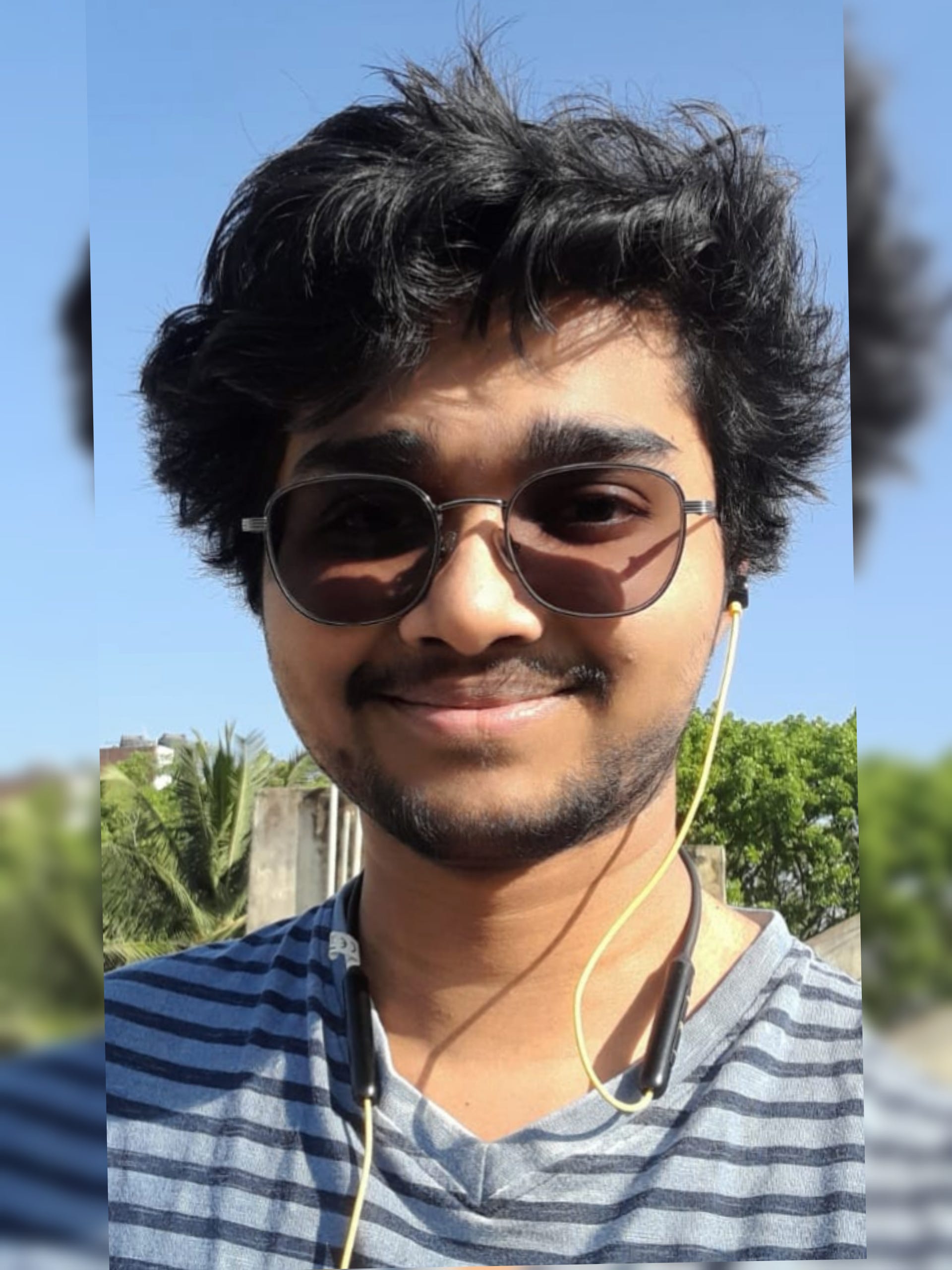 Ankit Prajapati on Medium curated some lists Ankit Prajapati on Medium curated some lists