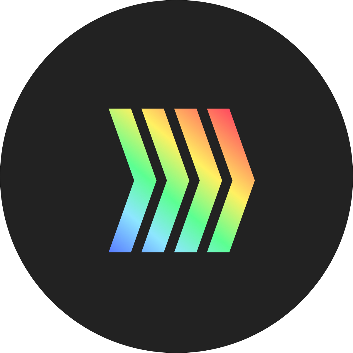 Funke Interaktiv – Medium