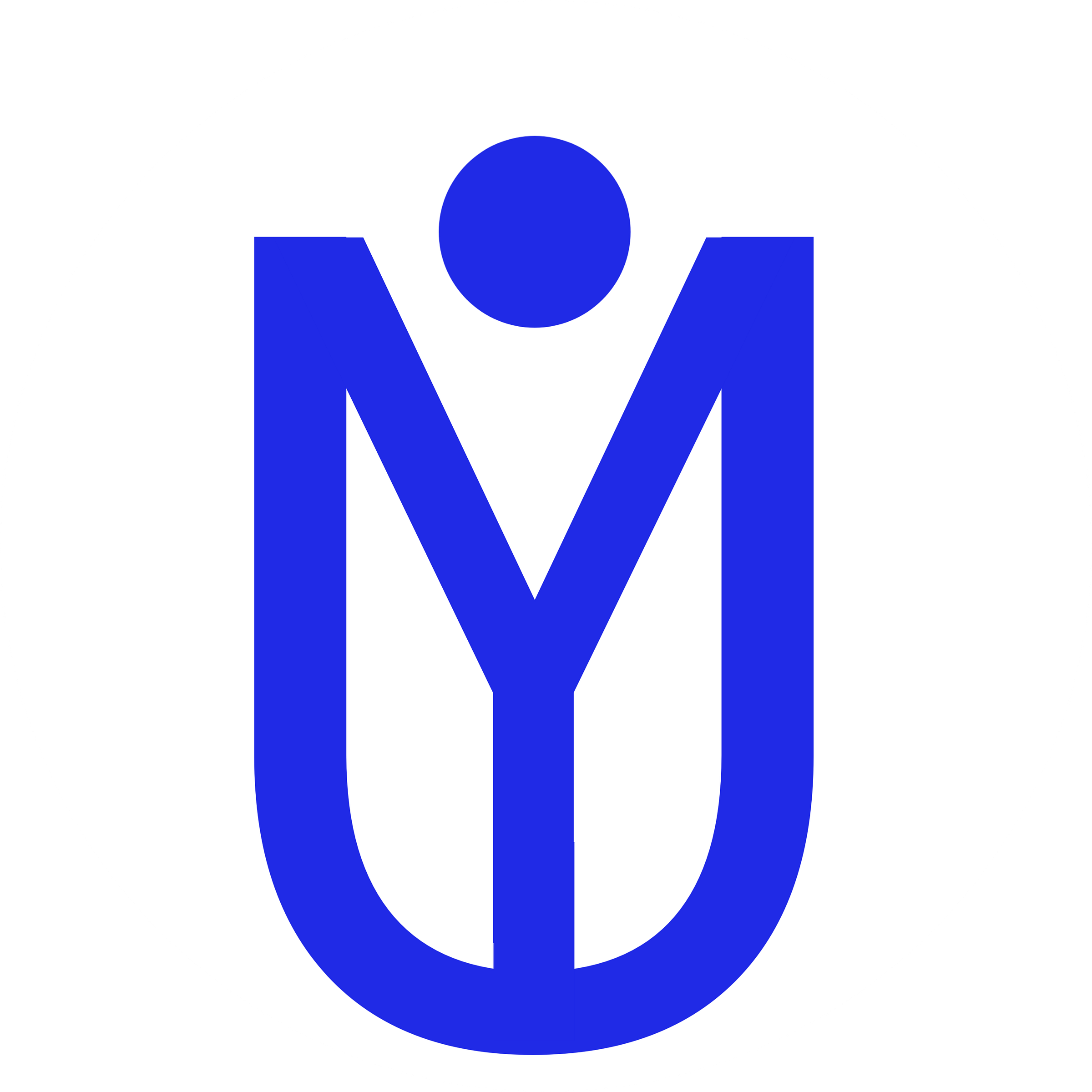 About – YUNIX PROTOCOL – Medium