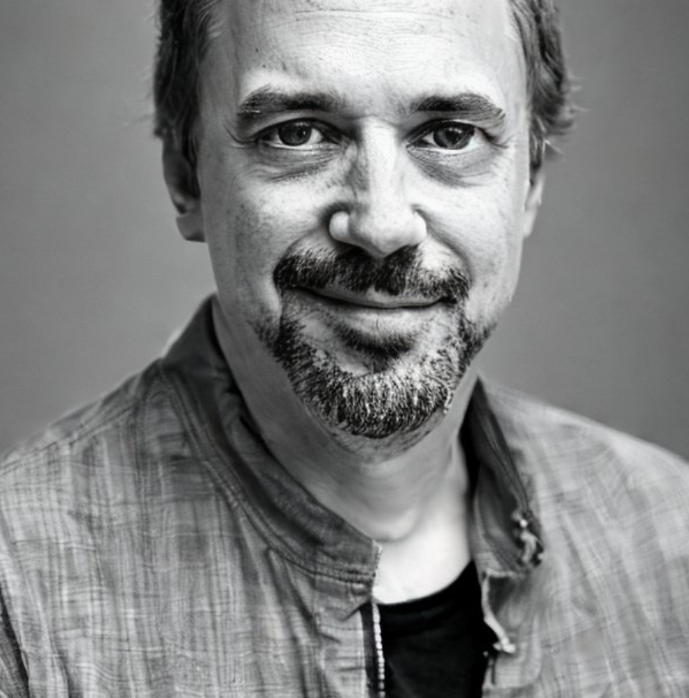 Adrian M. Coda – Medium