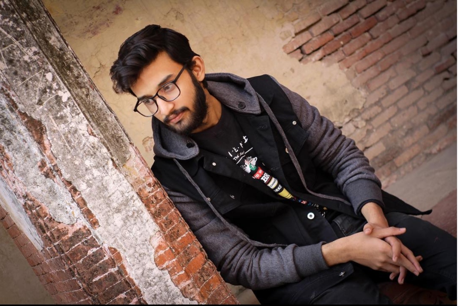 Zohaib Anwar – Medium
