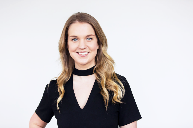 Katie Patterson – Medium
