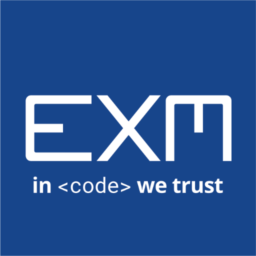 Ex Machina – Medium