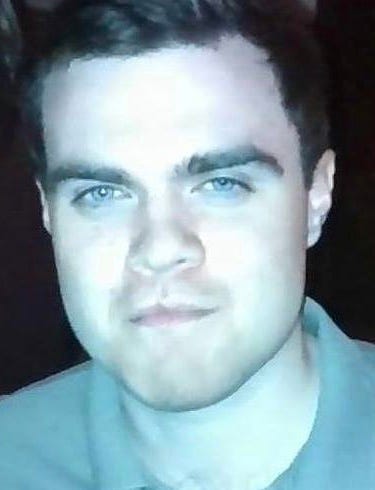 Andrew Prendergast – Medium