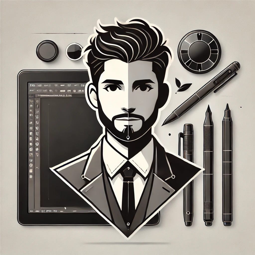 Aymen – Medium