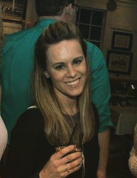 Kali Francois – Medium