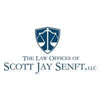 About – scottthelawyer – Medium