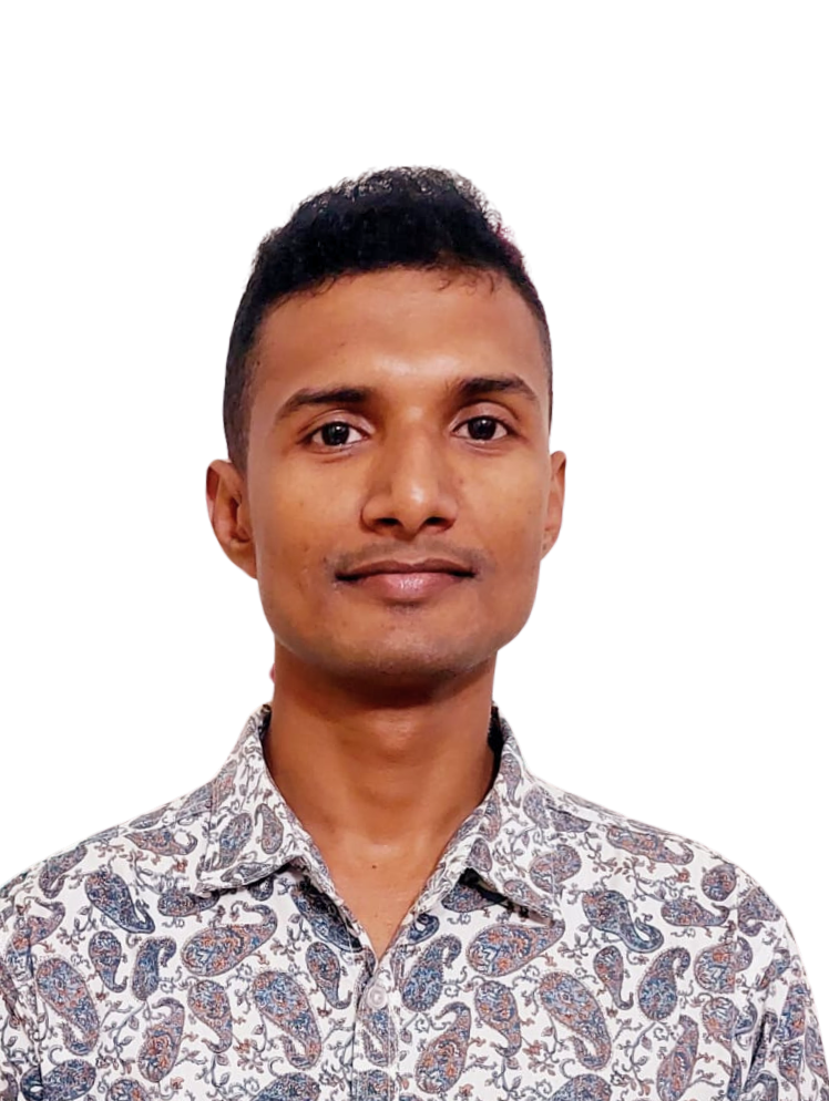 Md Rubel hossain – Medium