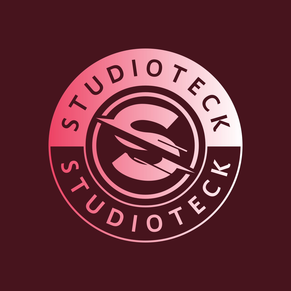 Studioteck – Medium