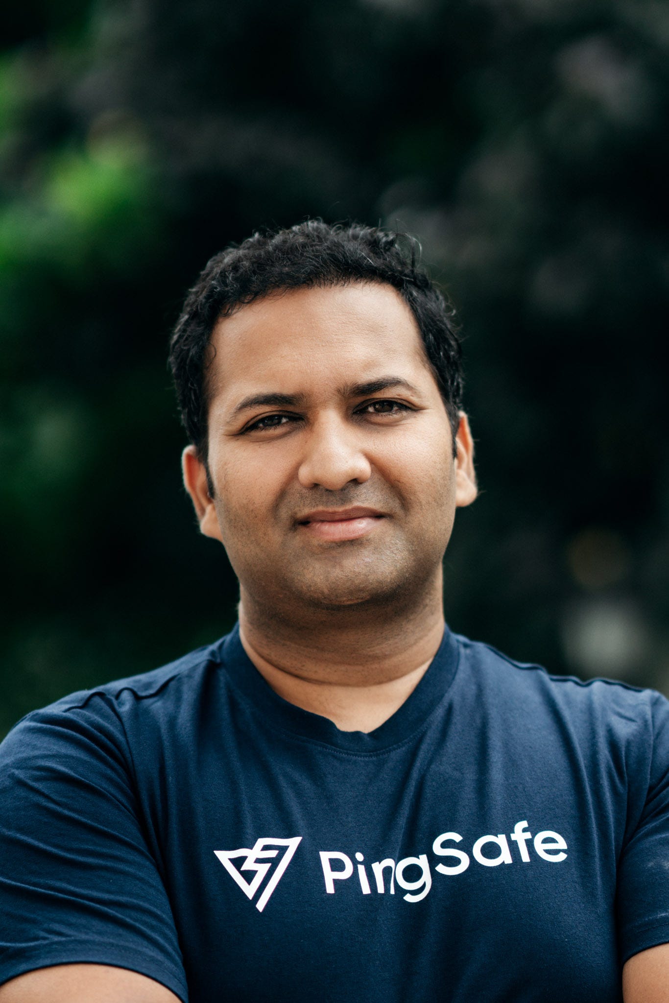 Dhiraj Khare – Medium