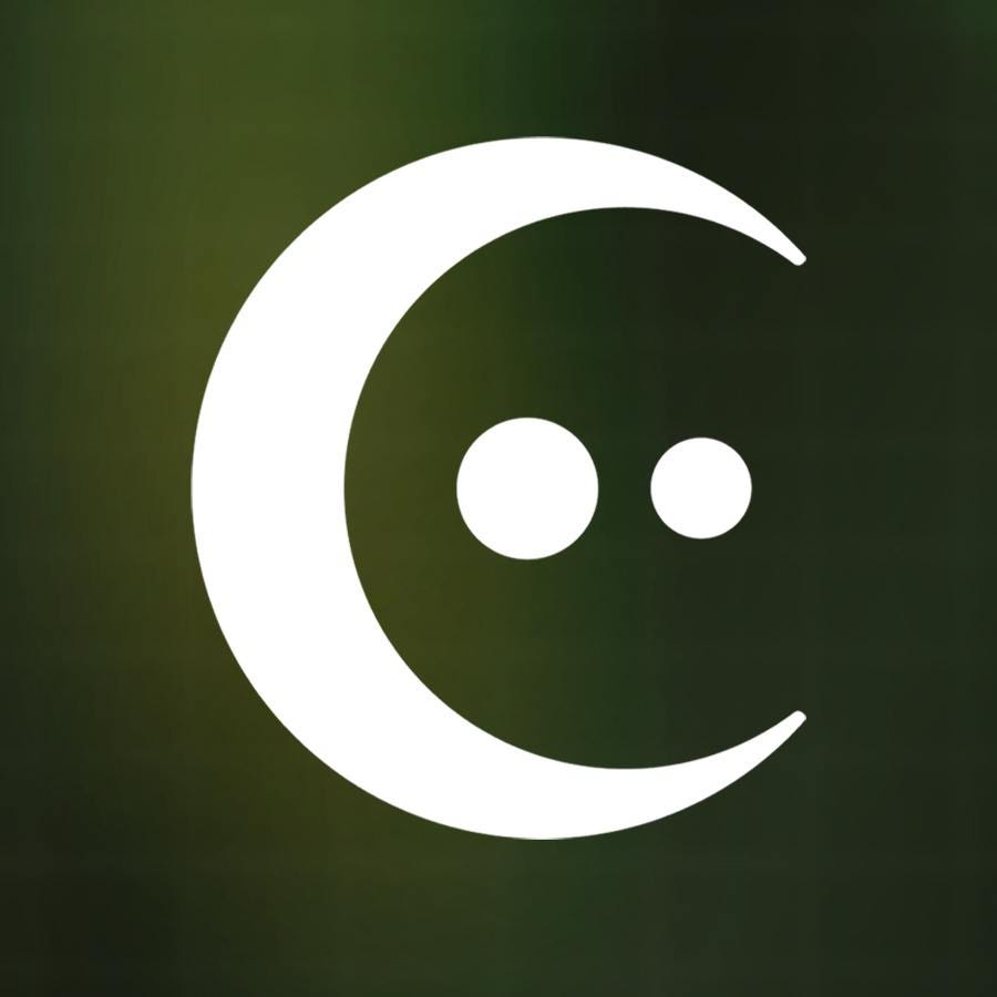 Sage – Medium