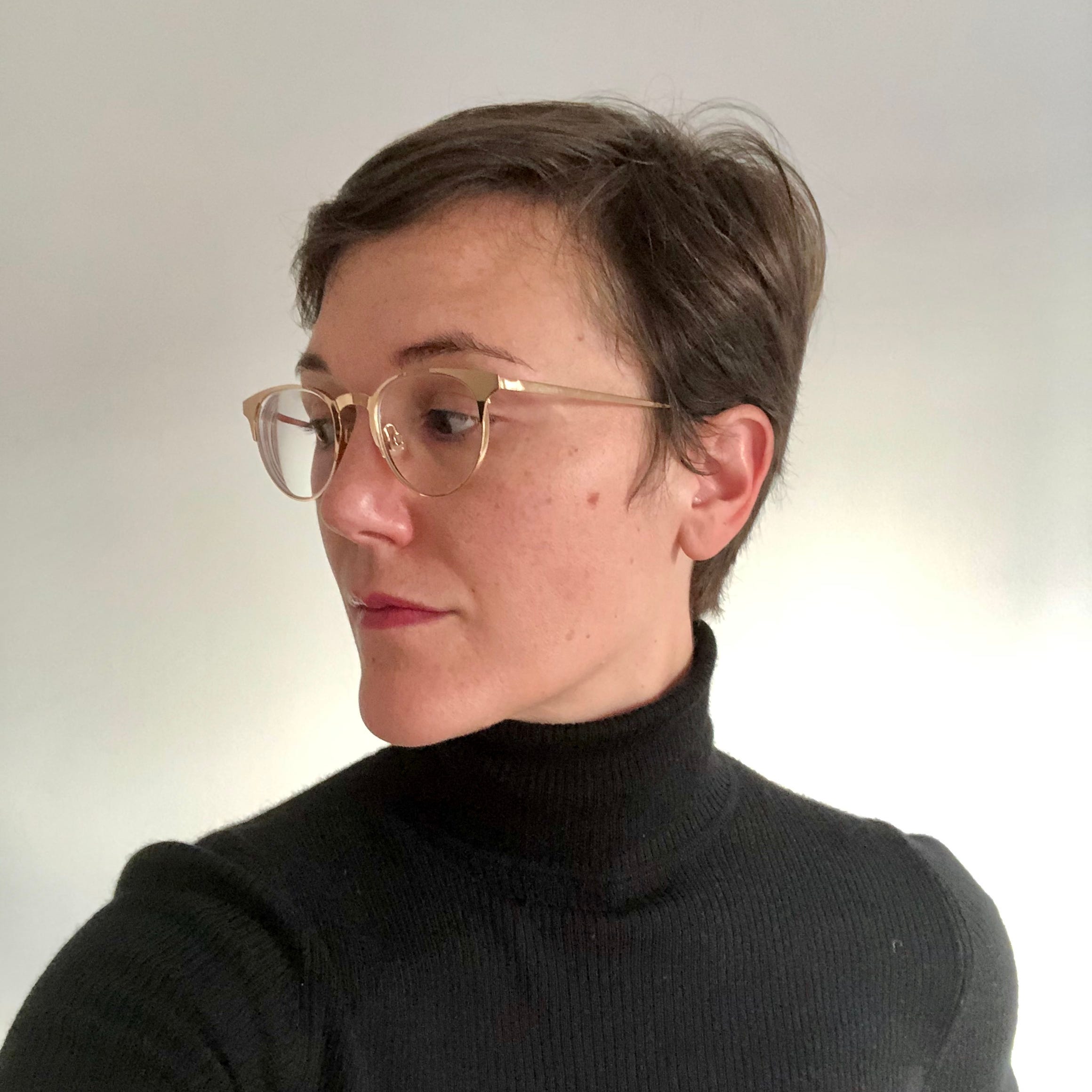 About – Erin L. Thompson – Medium