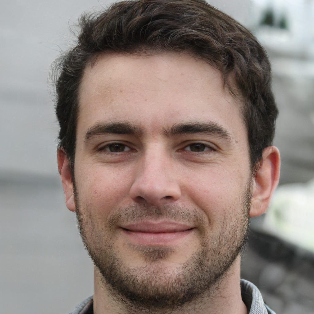 Austin James – Medium