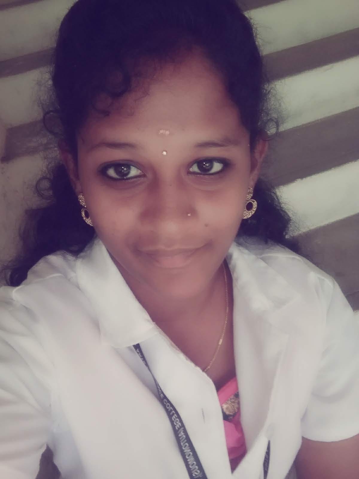 Lakshmi Yuvaraj – Medium