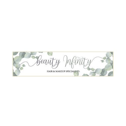 Beauty Infinity – Medium
