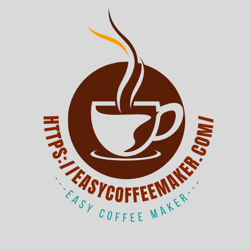 Easy Coffee Maker – Medium