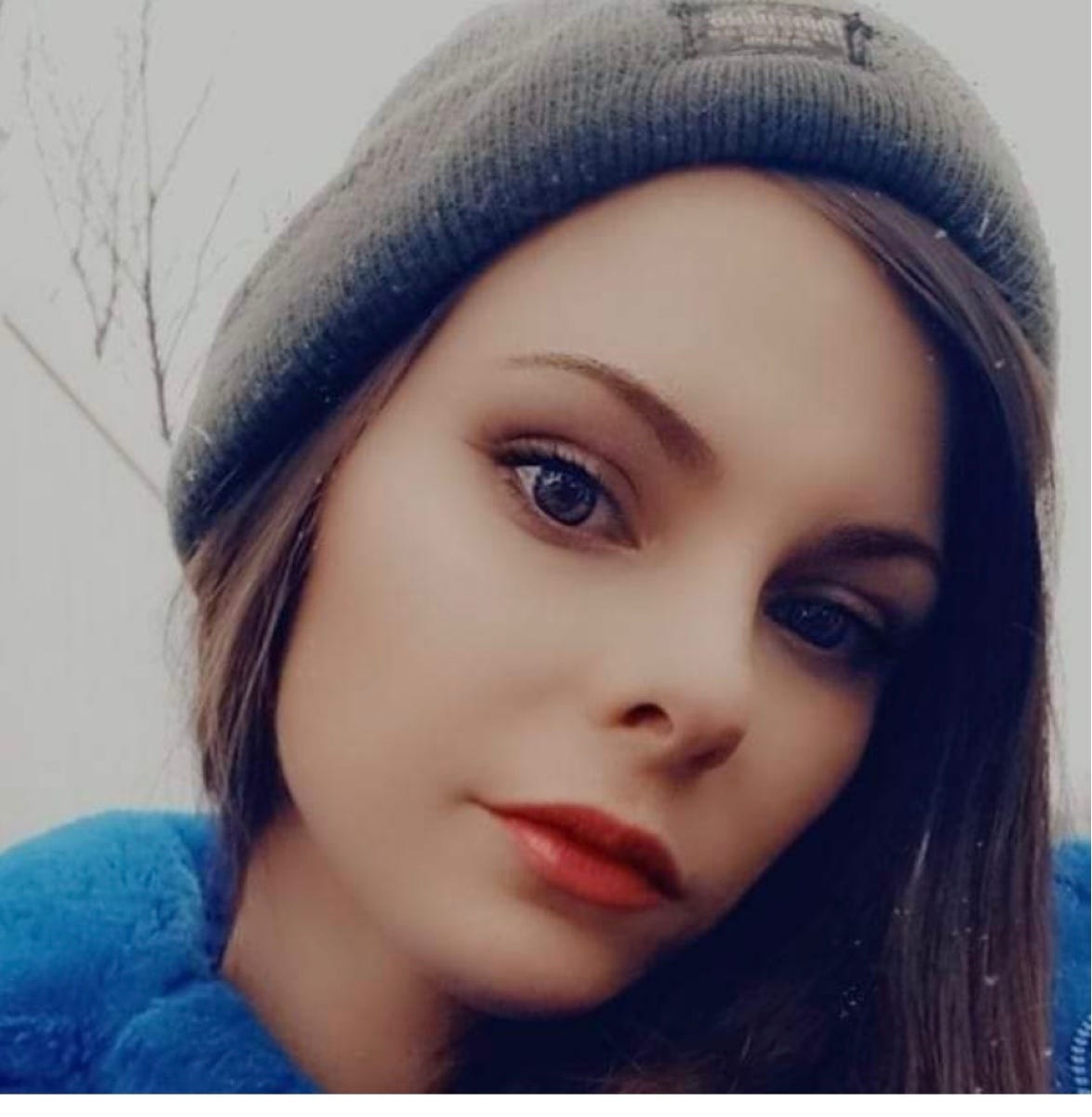 Bethany Campbell Gatti on Medium curated some lists