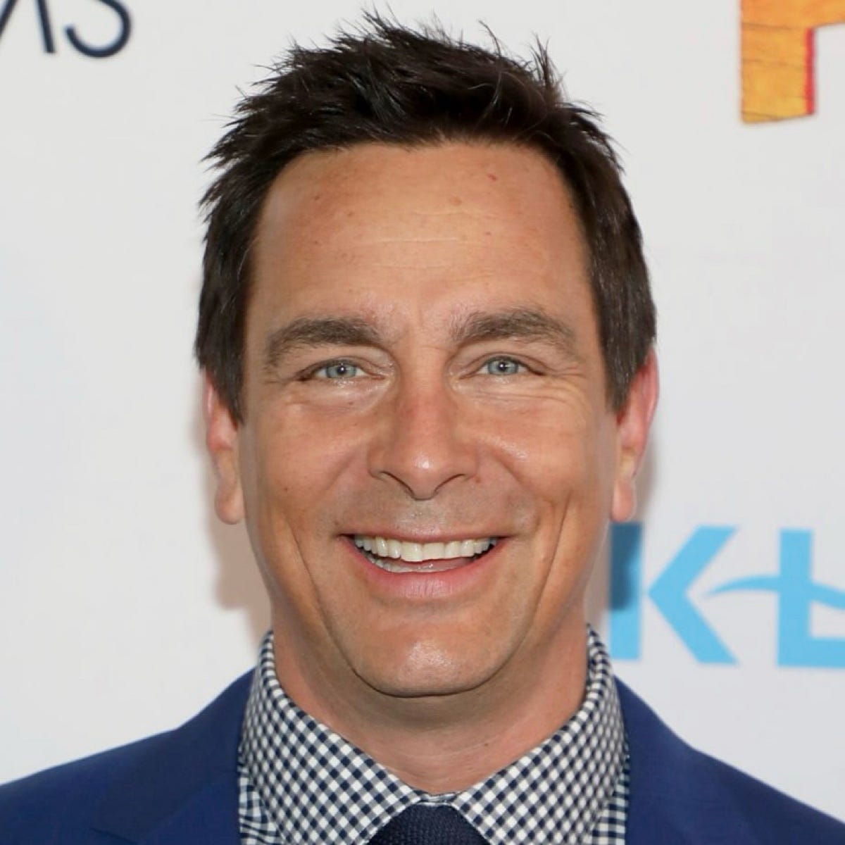 Tommy Woodard on Medium curated some lists