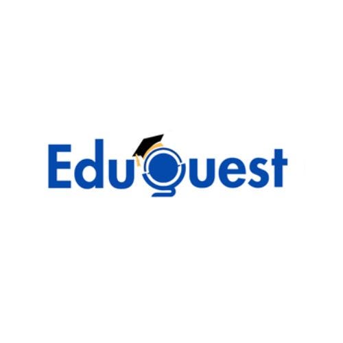 eduquest – Medium