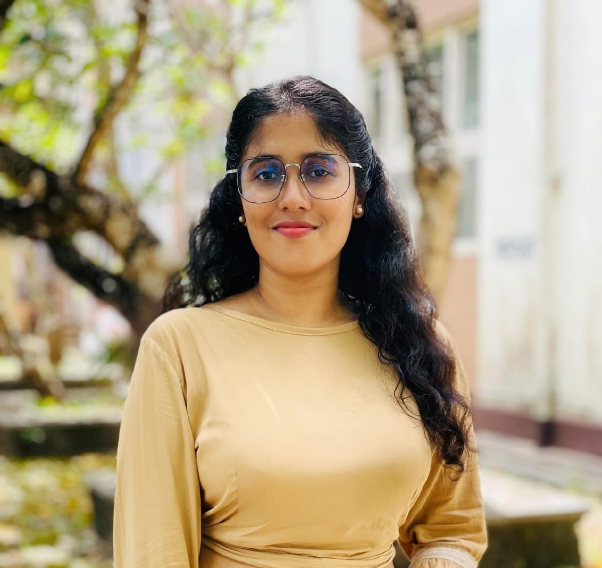 About – Kaumi Nethma – Medium