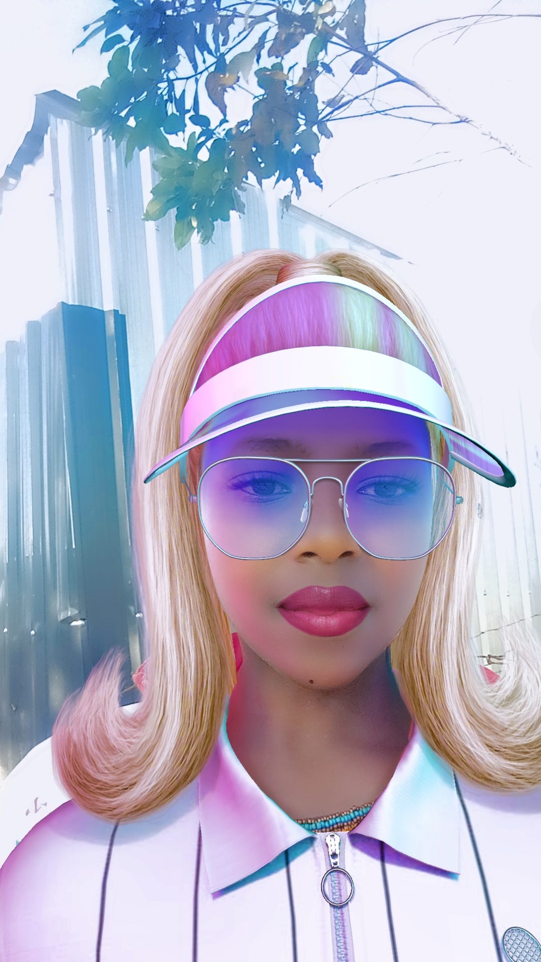 About – Firstlady – Medium