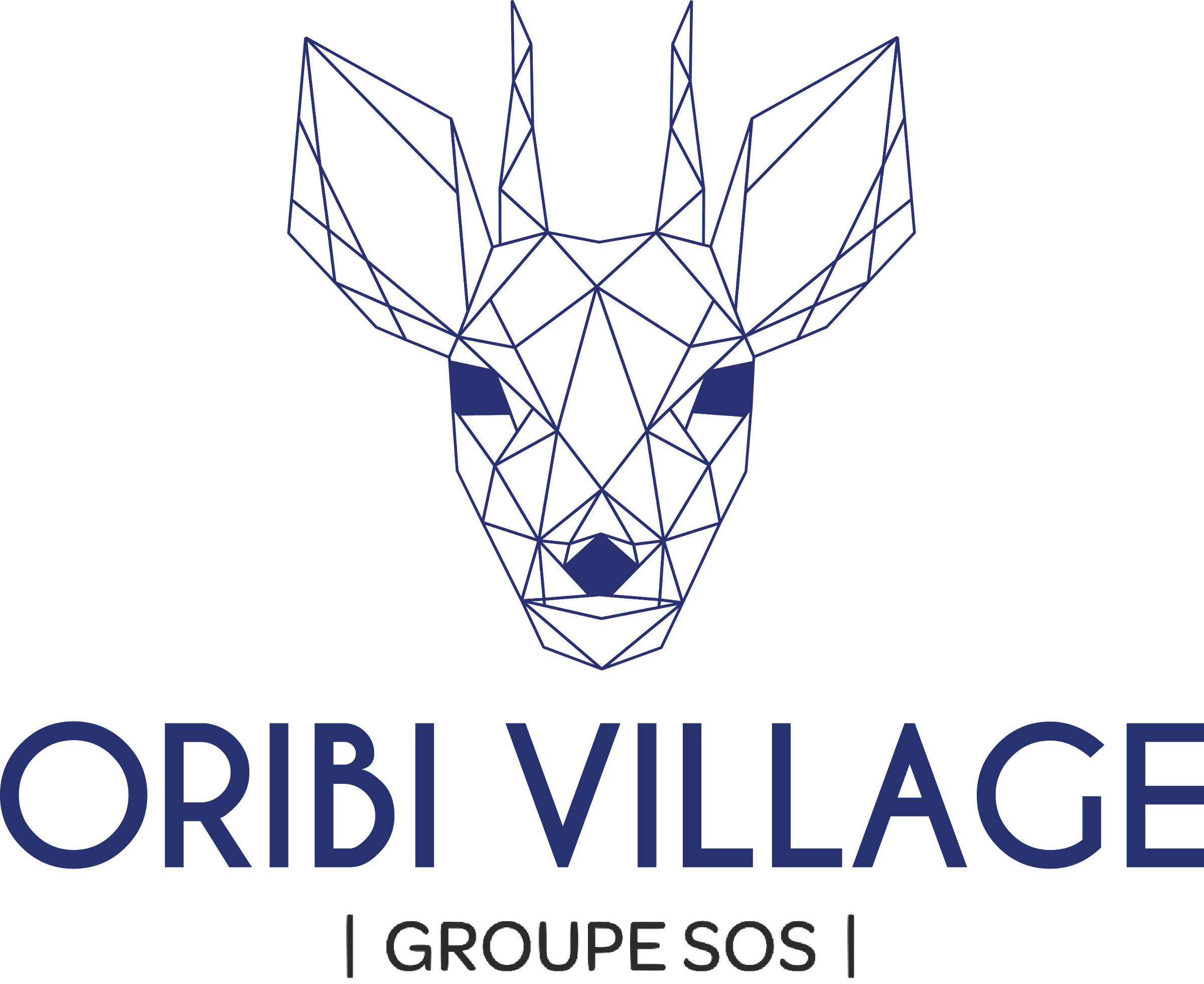 ORIBI Village – Medium