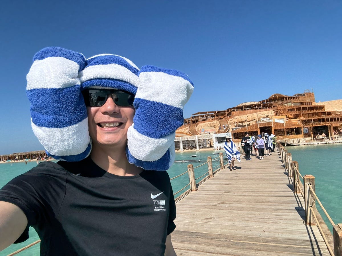 About – Jacky Kit – Medium