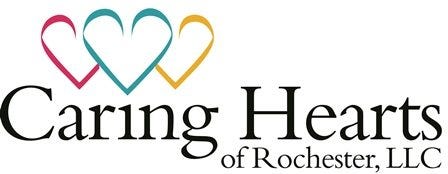 Heartcaring – Medium