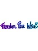 Freedom Rave Wear – Medium