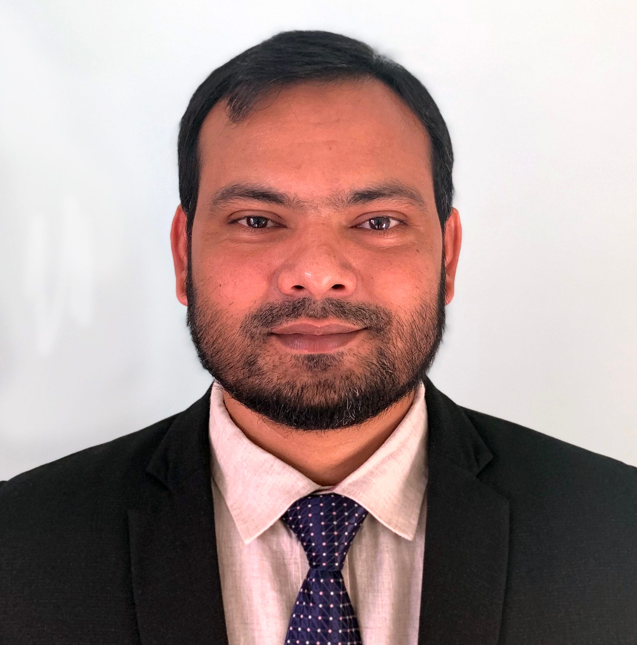 Md Minhazul Islam – Medium