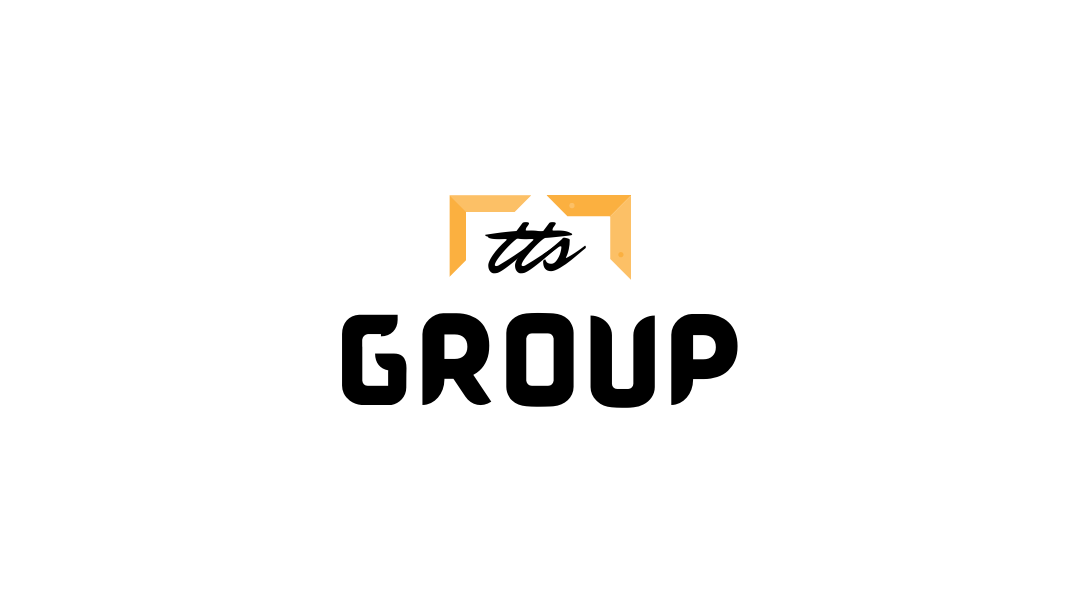 TTS Group World – Medium