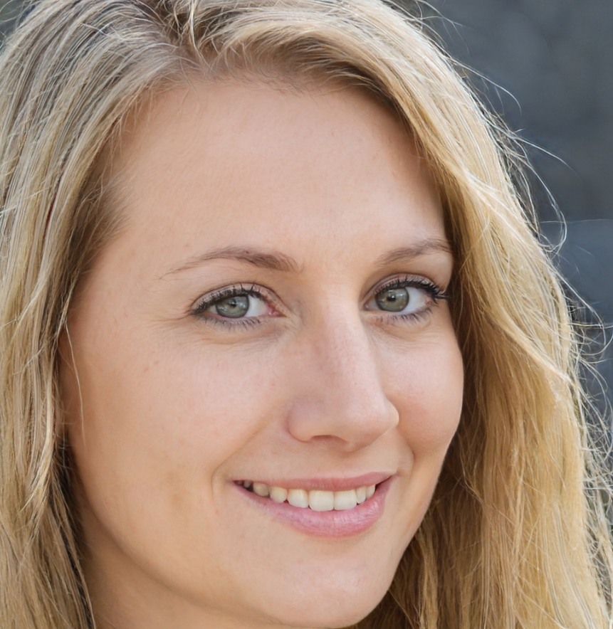 Shannon Boudreau – Medium