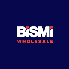 Bismi wholesale – Medium